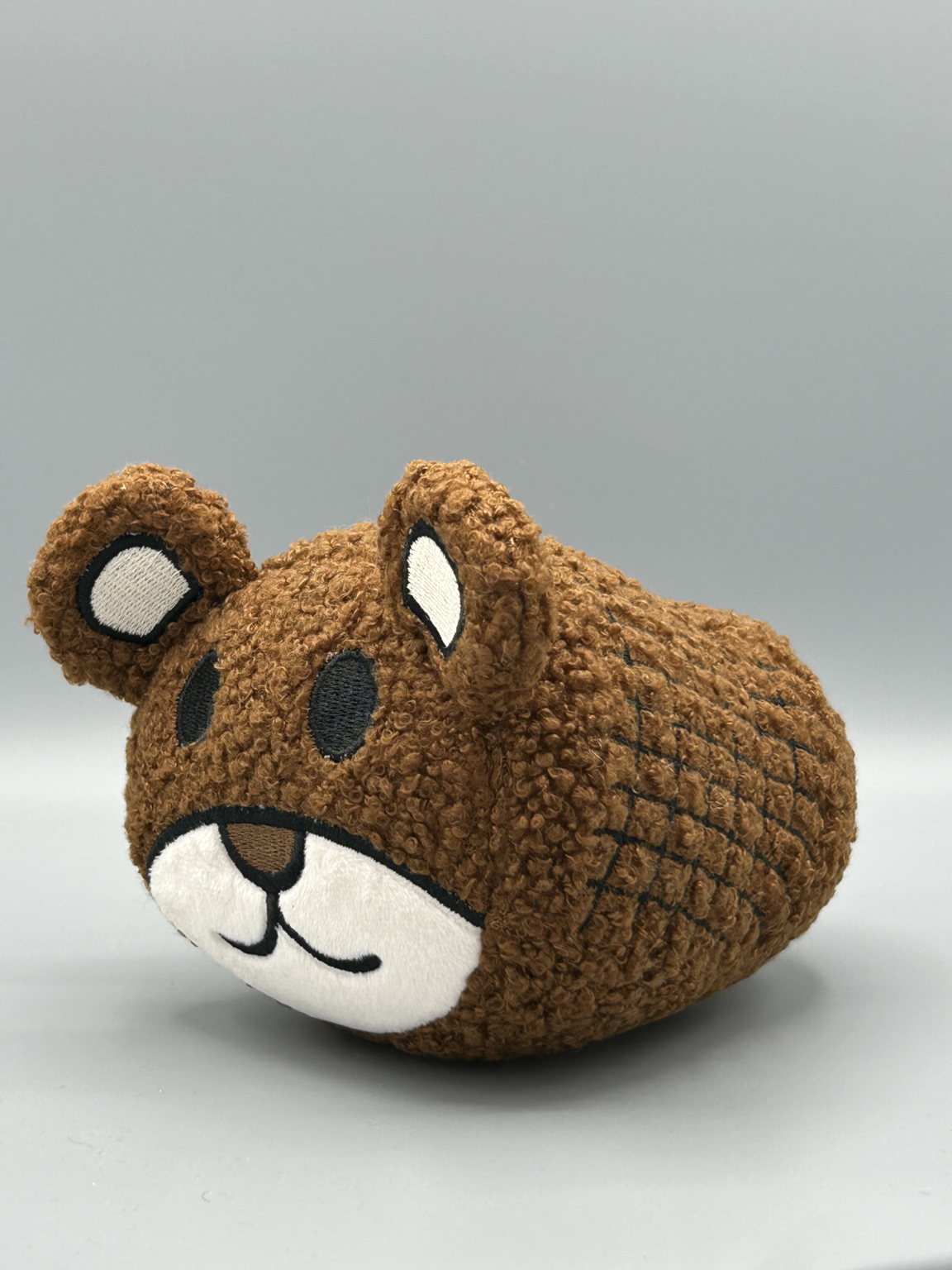Adopt a Bear HAM today!
